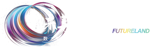 珍岛618 | Futrueland未来世界•数智引擎驱动新增长